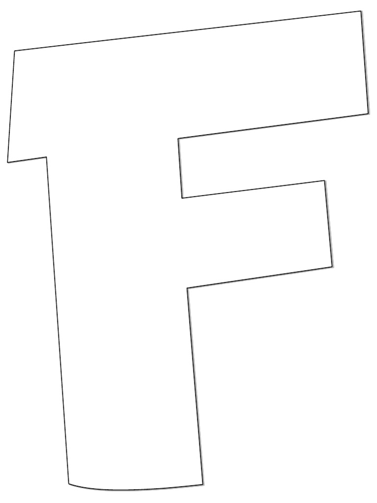 Letras Pokemon | PDF