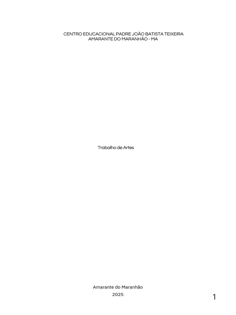 Modelo de Trabalho GEO.pdf_20250401_234640_0000 | PDF