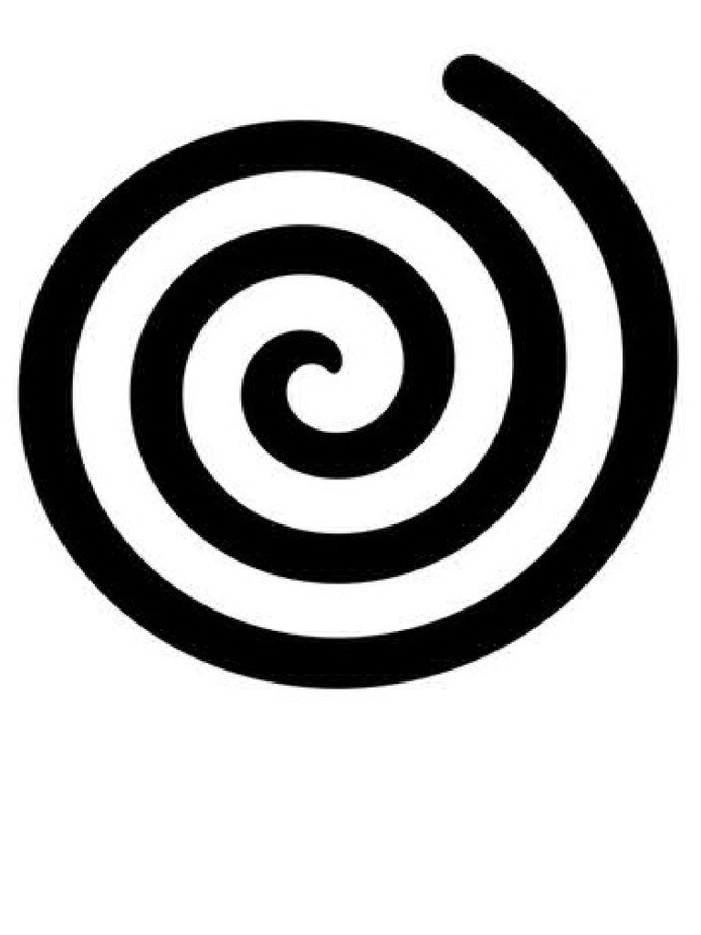 Pattern Stencils | PDF