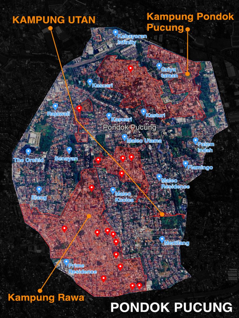 Kompilasi Cluster | PDF