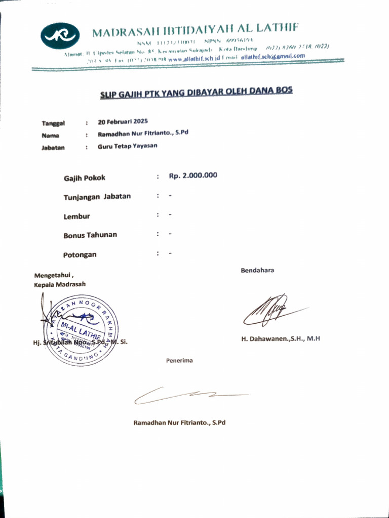Scan 07 Mei 25 00 44 28 | PDF
