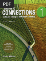 Making Connections | PDF