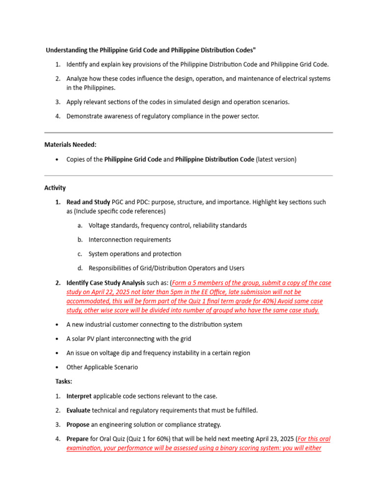 Asynchronous-activity_PDCPGC | PDF