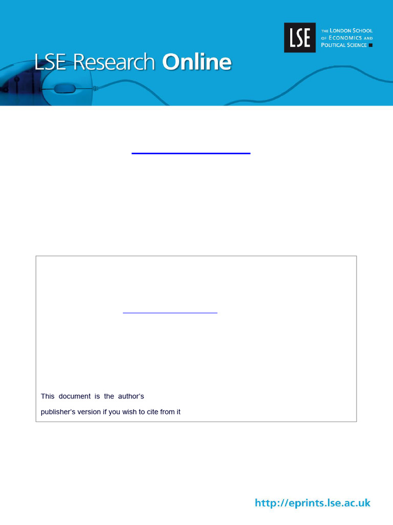 A Bayesian Methodology For Systemic Risk Assessment in Financial ...