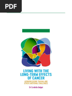 Statistical Power Analysis For The Behavioral Sciences 2nd Edition ...