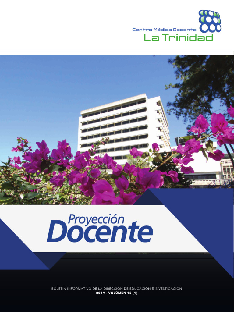 8 4 PB | PDF | Dolor lumbar | Medicina