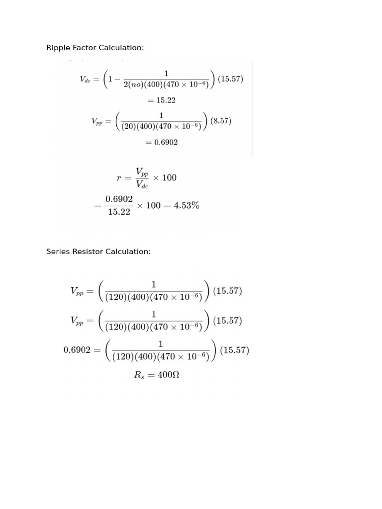 Document (1) FBD | PDF