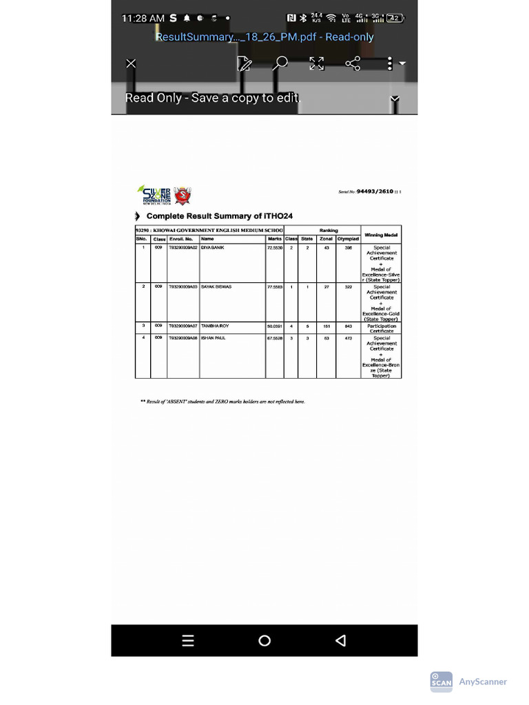 AnyScanner 05 07 2025 | PDF