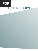 RC Jacketing PDF | PDF | Beam (Structure) | Reinforced Concrete