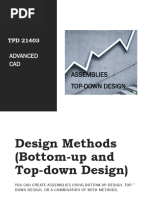 TopSolid'Design Tutorial | PDF | Icon (Computing) | Email Spam