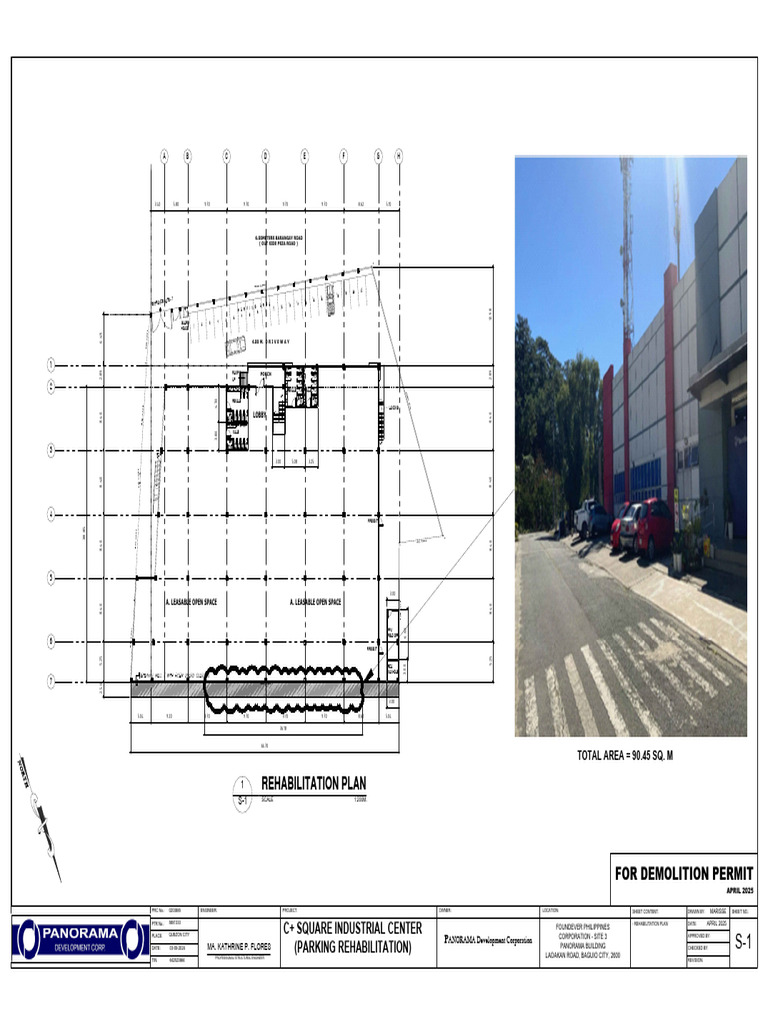SITEL S-1 Merged | PDF