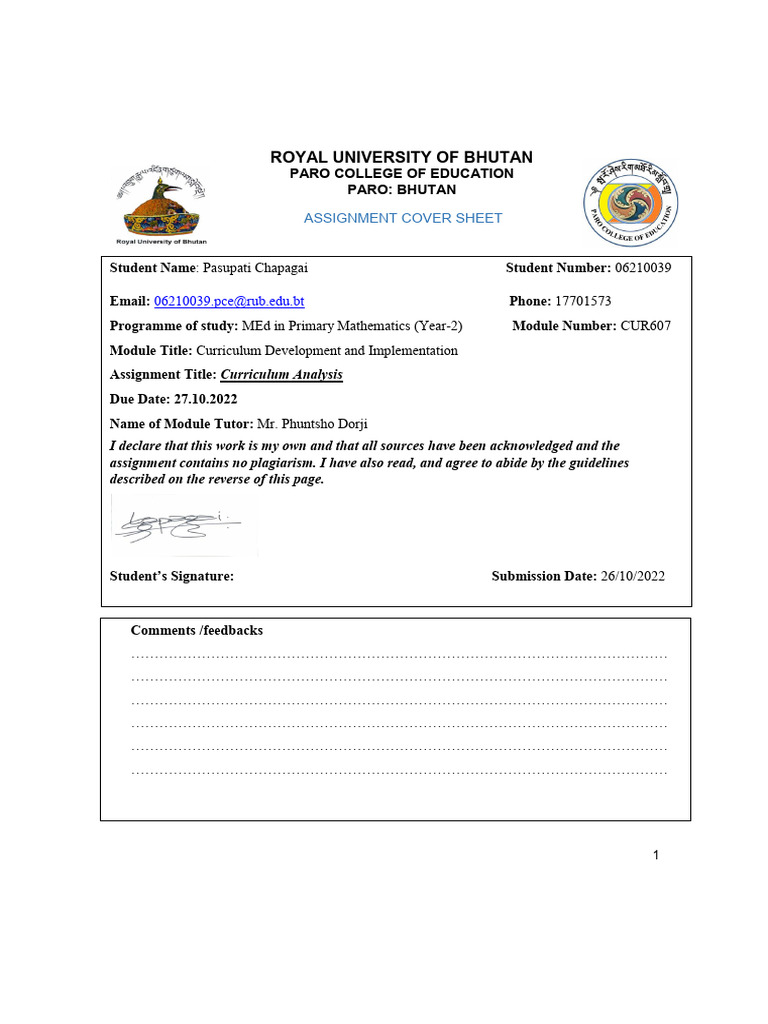 Screenshot 2024-06-17 at 6.43.44 AM | PDF | Educational Assessment | Curriculum
