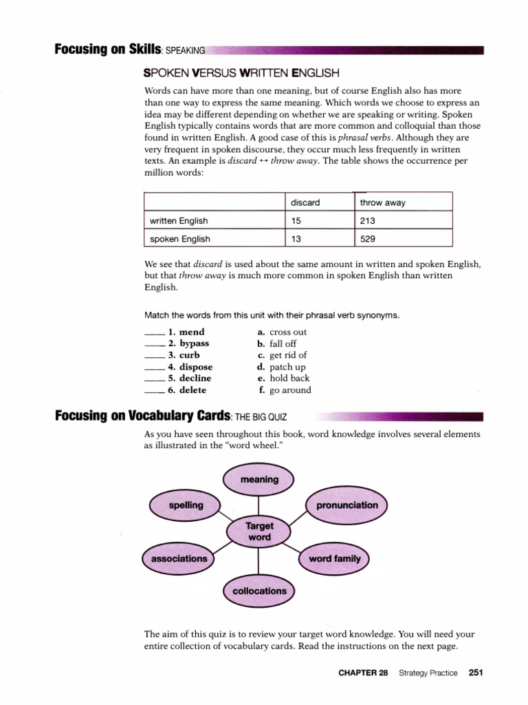 1schmitt_diane_focus_on_vocabulary_1_bridging_vocabulary-268 | PDF