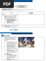 Rotulo Paciente | PDF