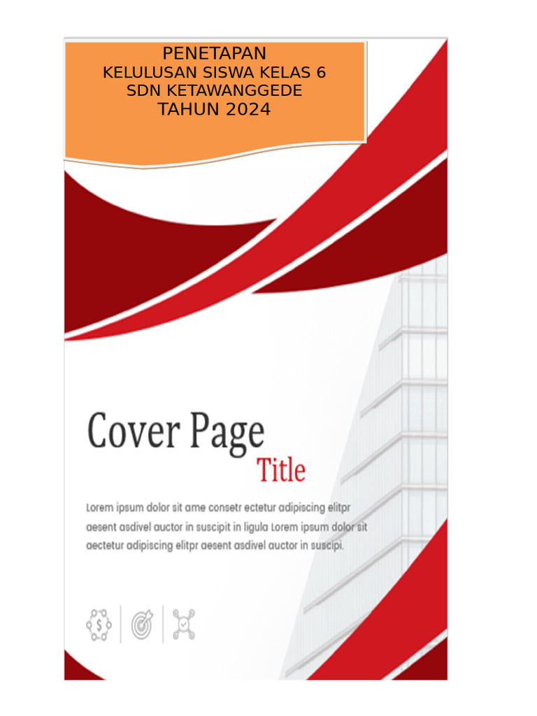 SKL 2024 PNG. (1) | PDF