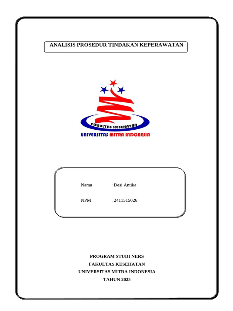 Aptk - Ekg - Ruang Hcu - Dedeee | PDF