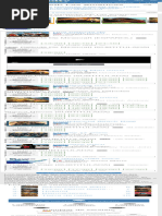 Cartelera de Cine en Fontanar | PDF