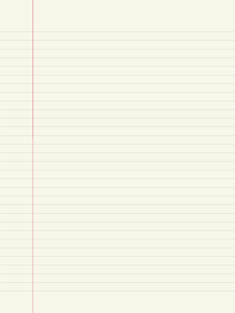 Còi Xương Thiếu Vtm D | PDF