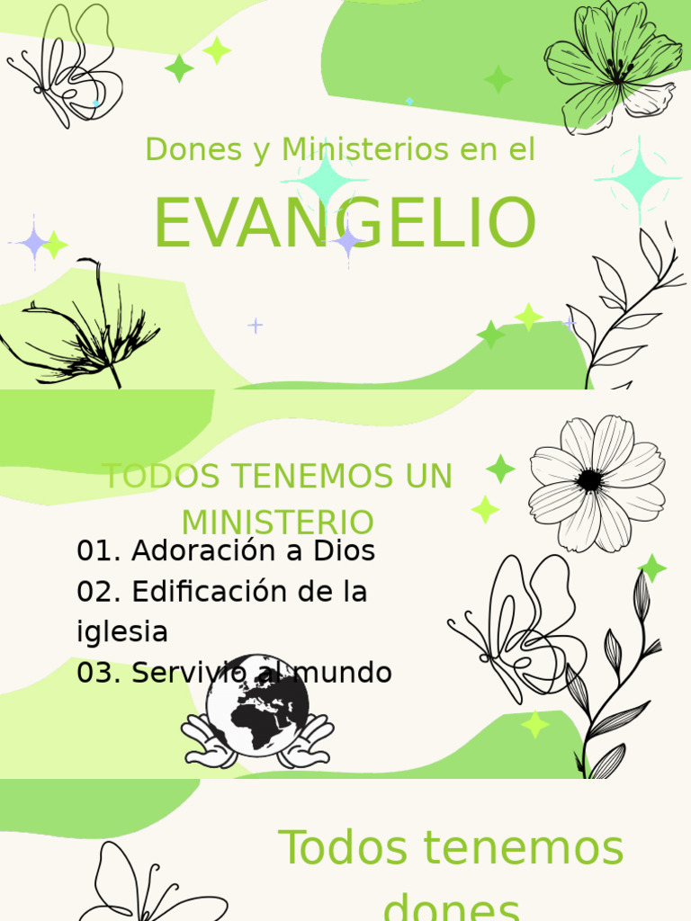 Leccion 11-NSB | PDF