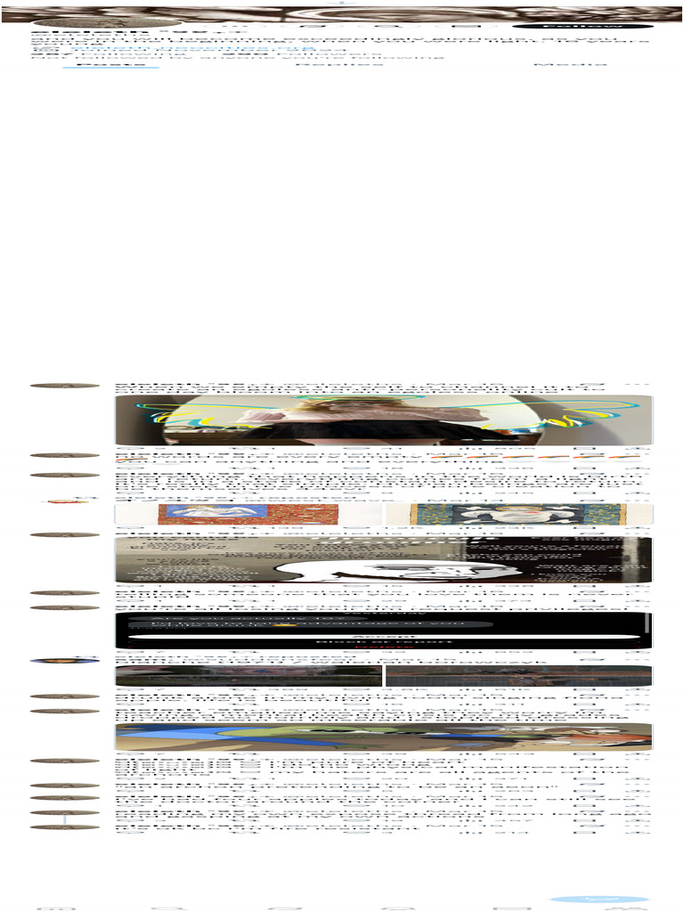 eleleth ˚୨୧₊♱ (@eleleths) X | PDF