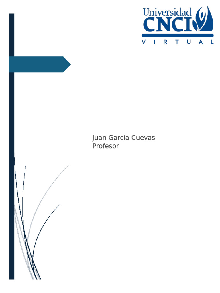 Proyecto Modular e Integrador | PDF | Gestión de recursos humanos