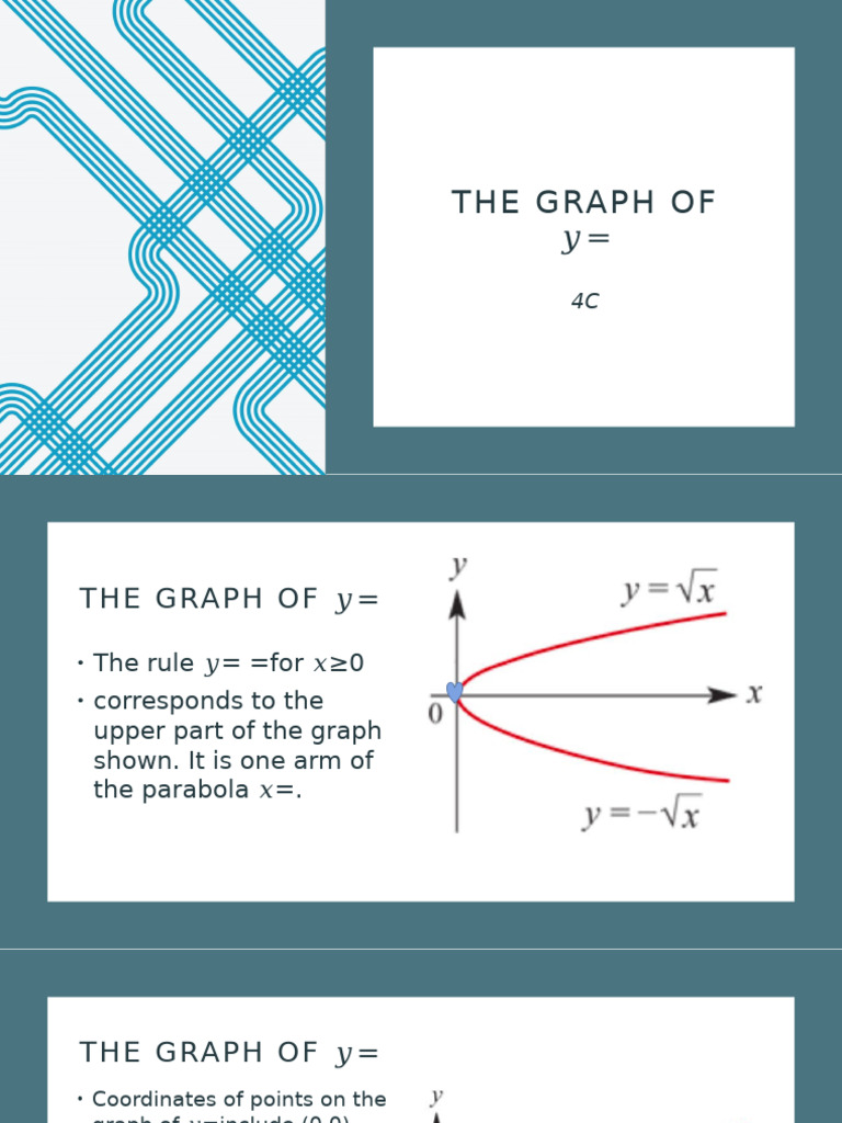 Methods Unit 1 and 2 Textbook Chapter 4 Section D Notes | PDF ...