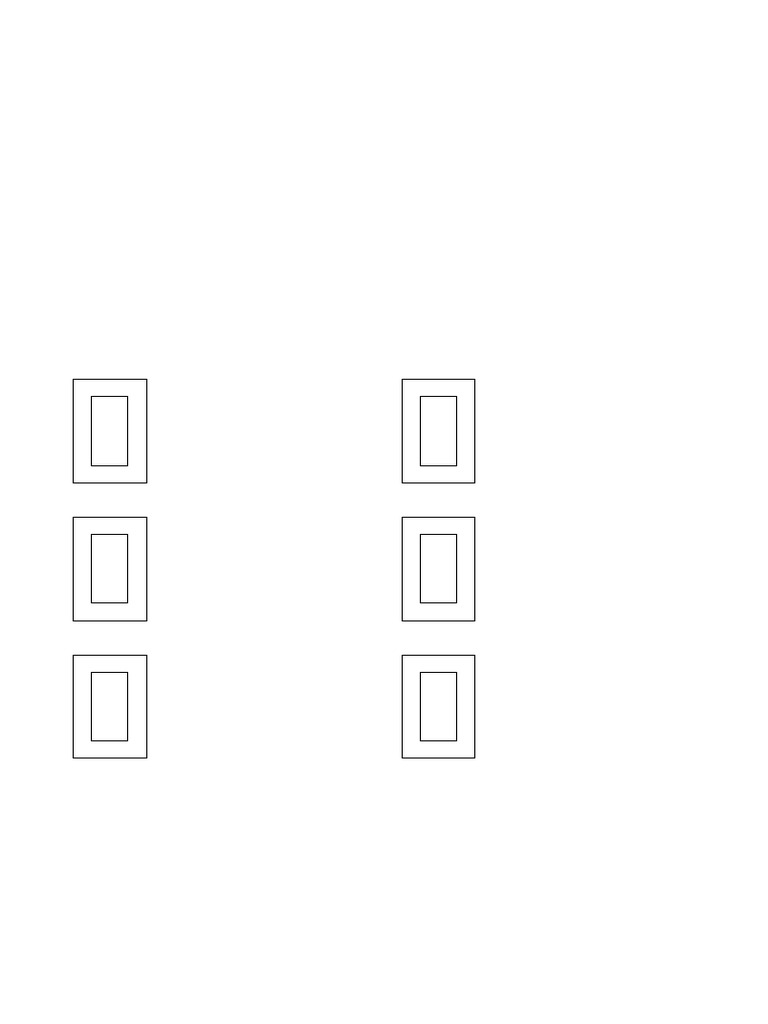Fraction To Percentage Coloring Worksheet SchoolTheme | PDF
