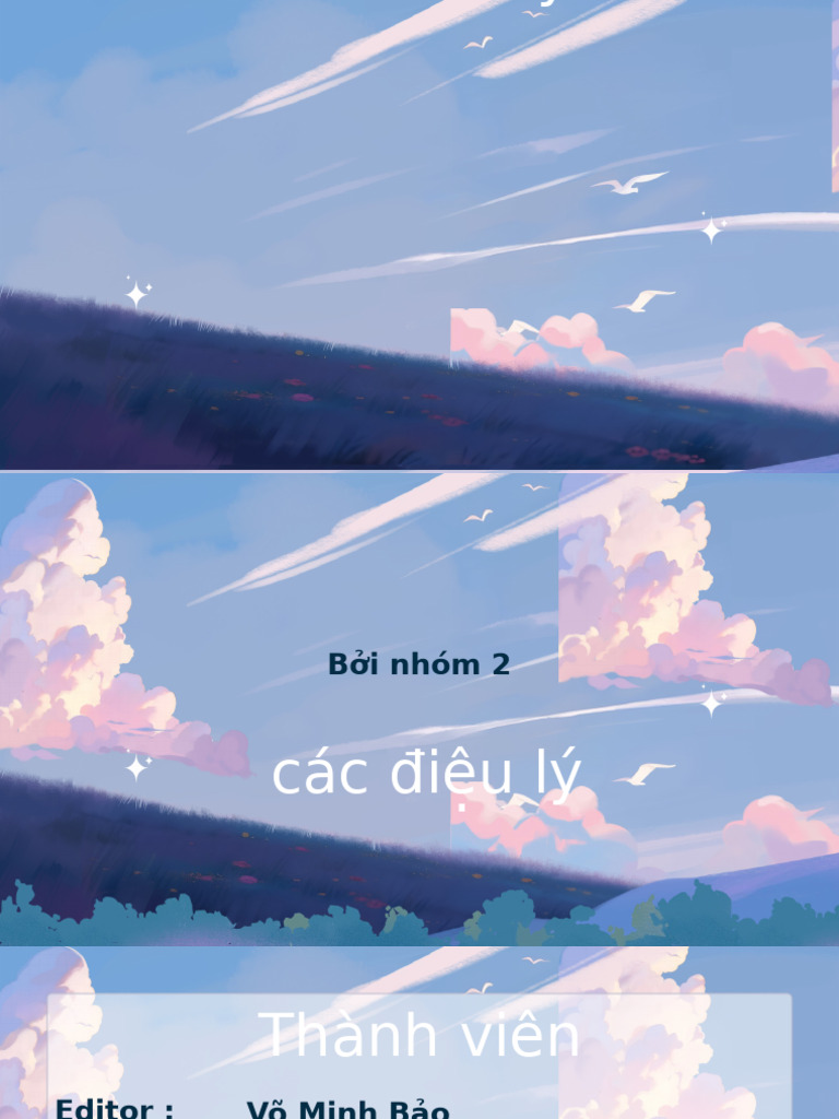 T 2 6a8 GDĐP | PDF