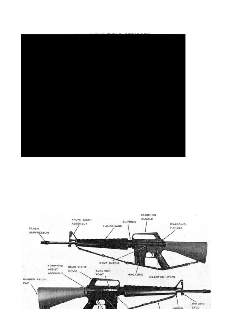 8.9 M16 | PDF