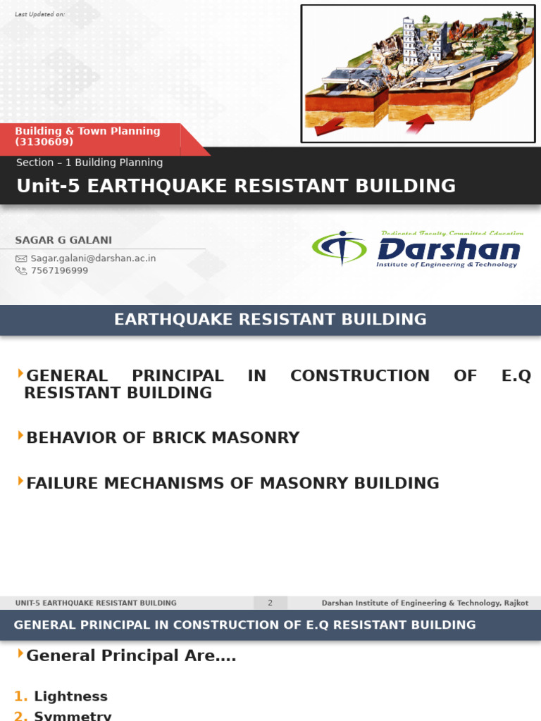 B - T - P - GTU Study Material Presentations Unit-10 03032021070616AM ...