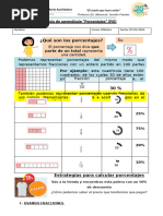 Spotify Matemático | PDF