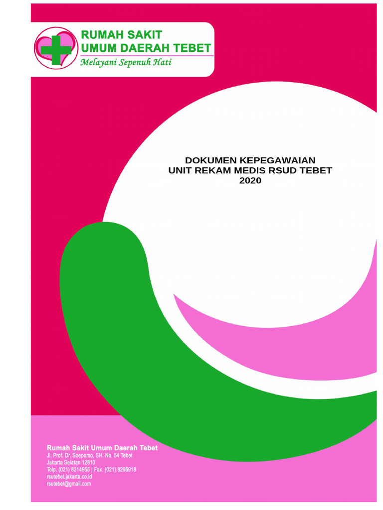 COVER singkatan dan simbol | PDF