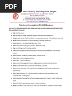 300-10 BREB Instruction Series | PDF