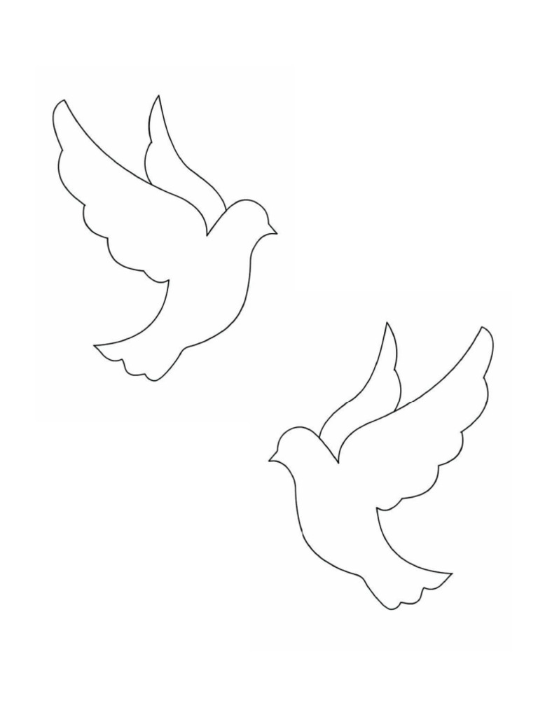 pictures of doves | PDF