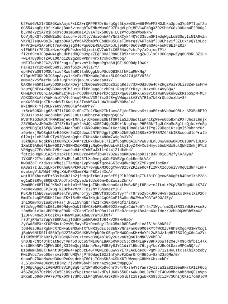 2025 01 04 05 34 Guarda Multiwallet Backup | PDF