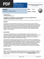 HCAI CAN-1-7-153b - Non-Material-Alterations-NMA - 062923-FINAL - A ...