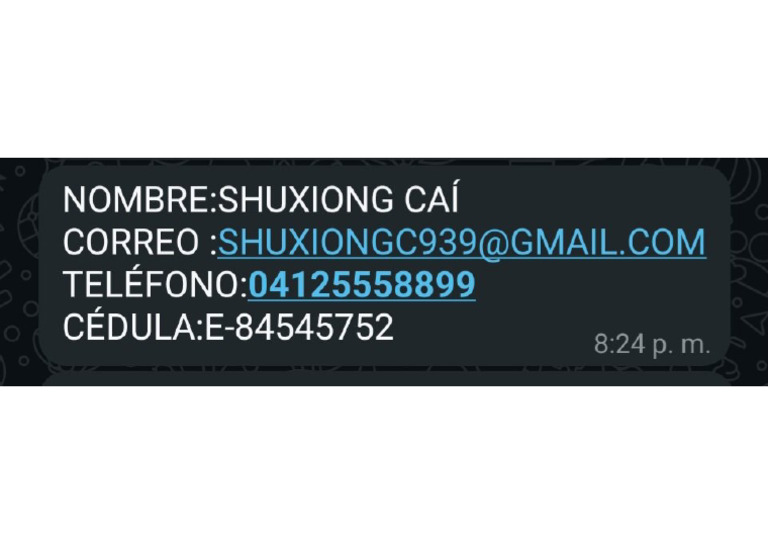 Image To PDF 20250403 22.58.07 | PDF