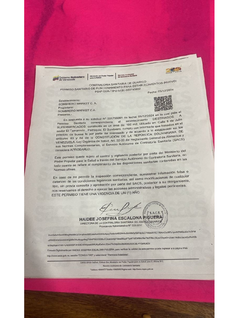 Image To PDF 20250403 22.52.13 | PDF