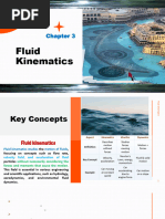 Types of Fluid Flow Explained | PDF | Fluid | Fluid Dynamics