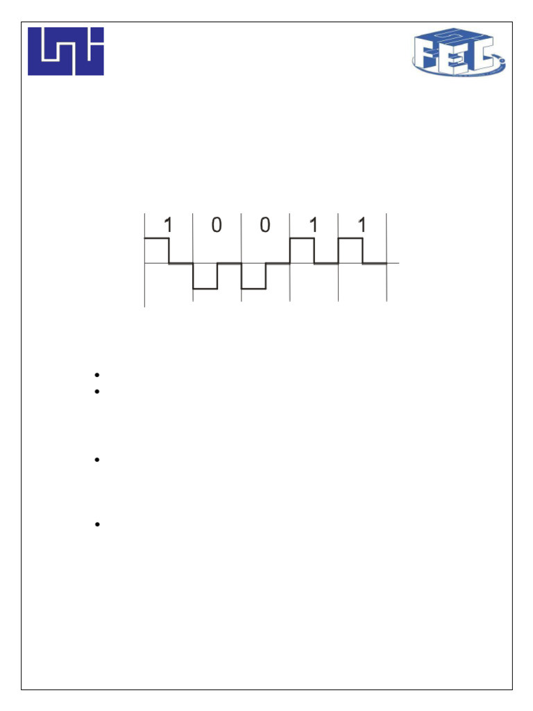 Lab - 2 Comm2-1 | PDF | Tecnología de información y comunicaciones ...