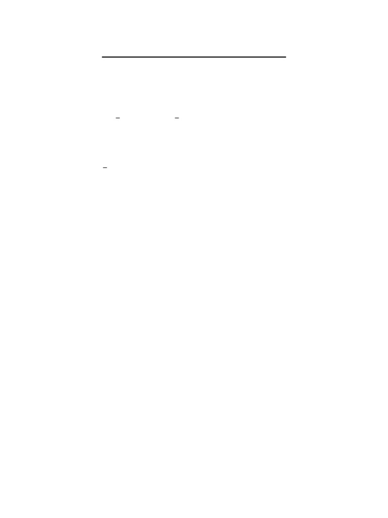 FORMAT_NEW PROJECT_BCA_2025 | PDF | Computing