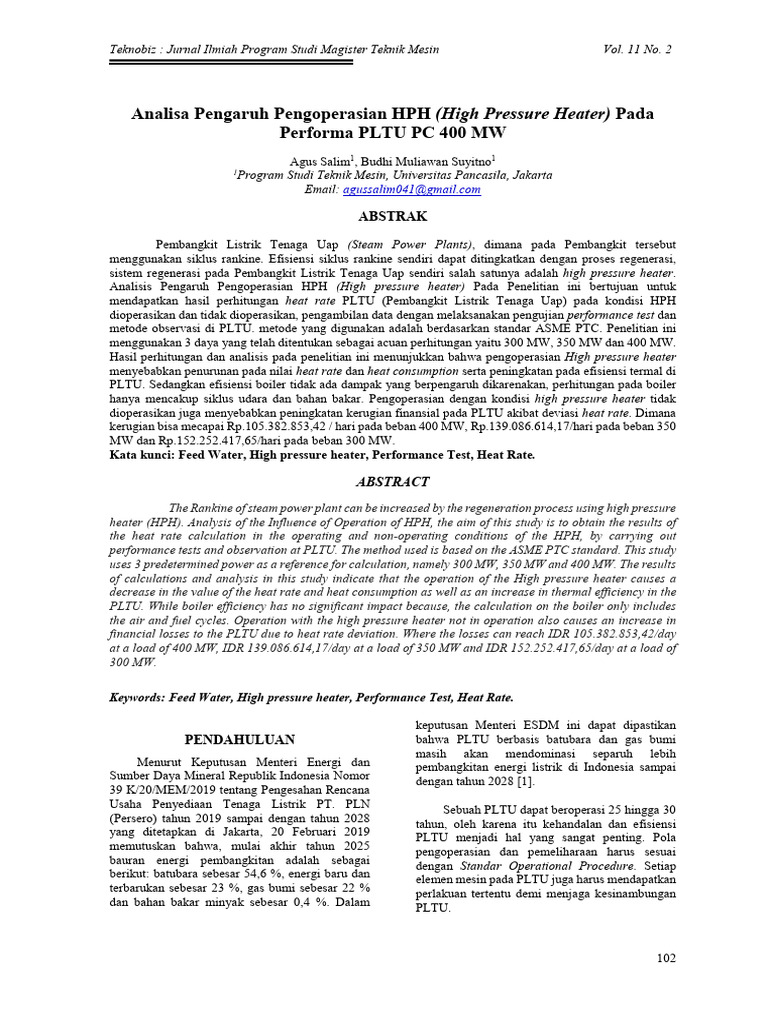 2470-Article Text-8096-1-10-20210713 (1) | PDF