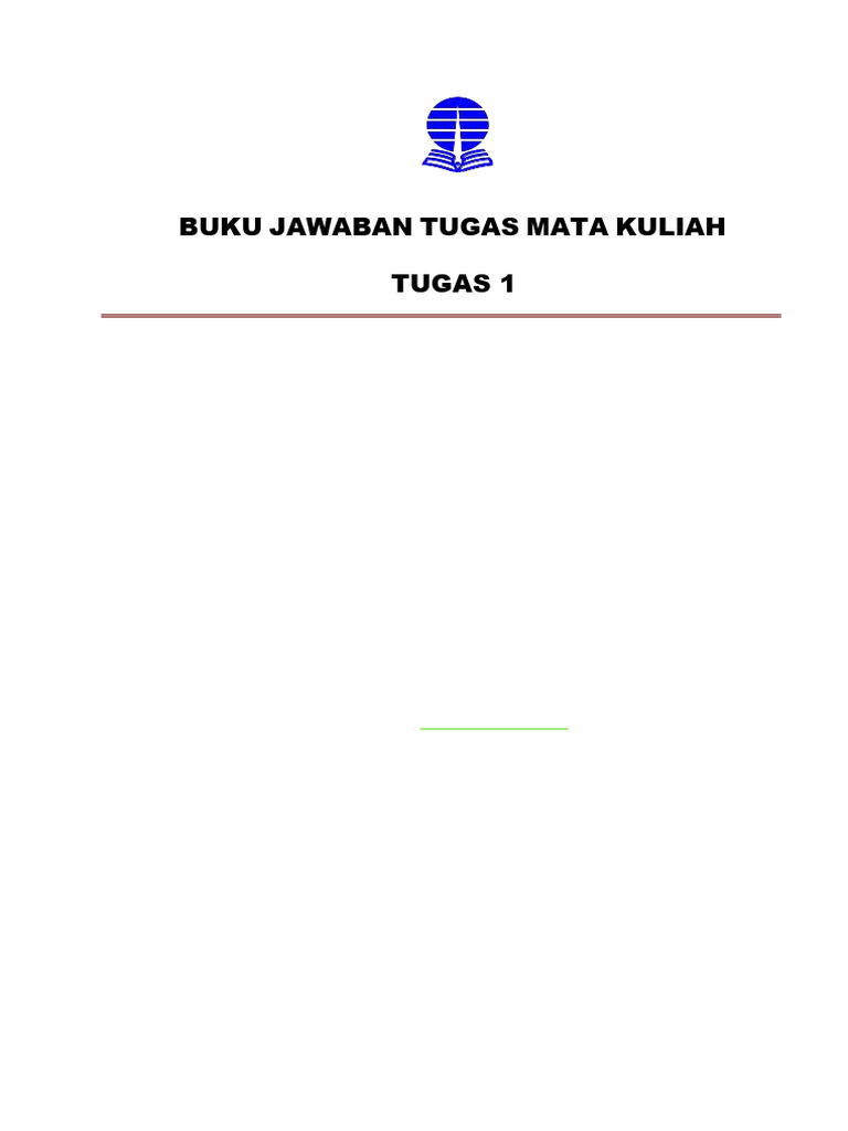 Tugas Bahasa Inggris Ella Jessica Laoli | PDF