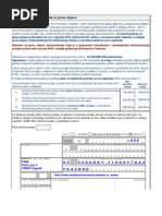 7.obrazac PMIP-1024 | PDF