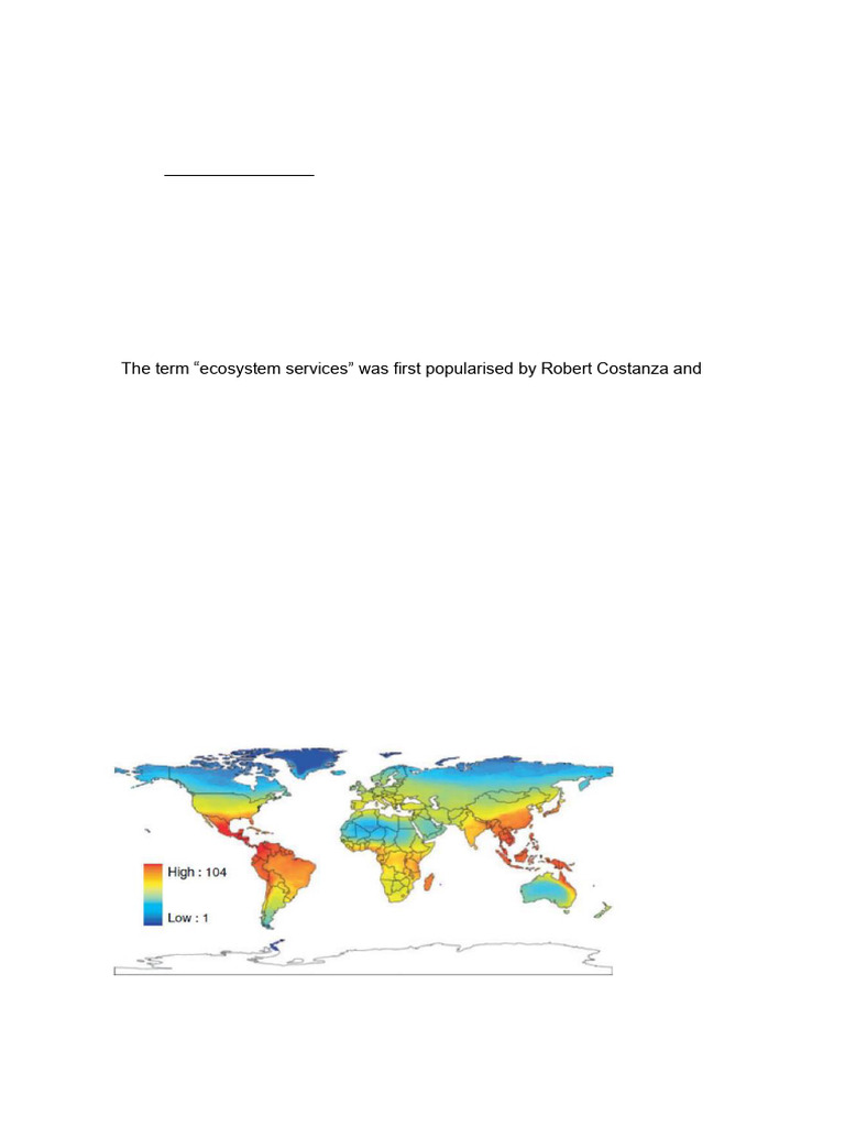 2023 GGR02A2 Exam Paper: Soil & Biogeography | PDF