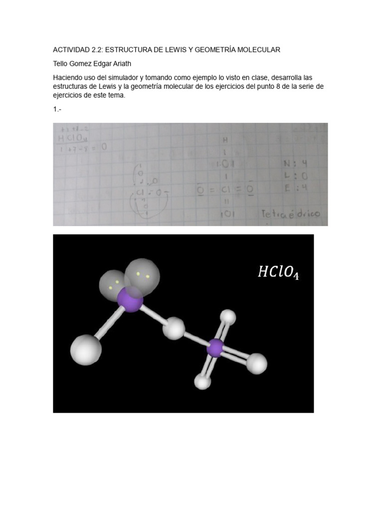 SQI.7 ACT2.2 Tello Gomez Edgar Ariath | PDF