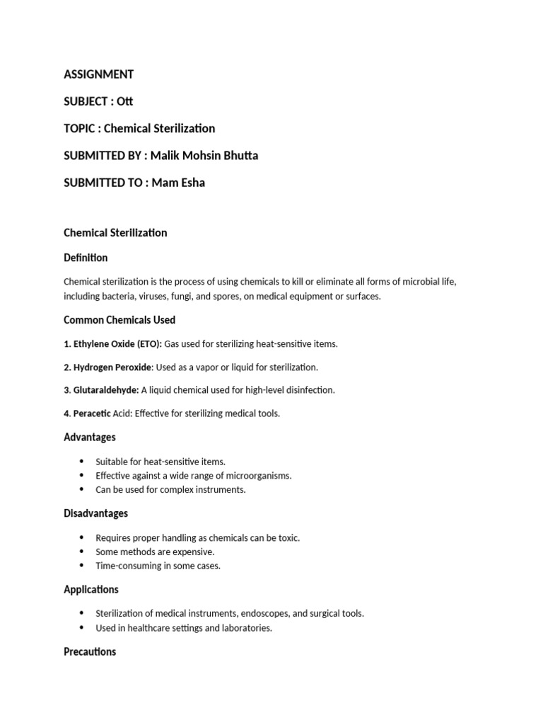 ASSIGNMEN5 | PDF