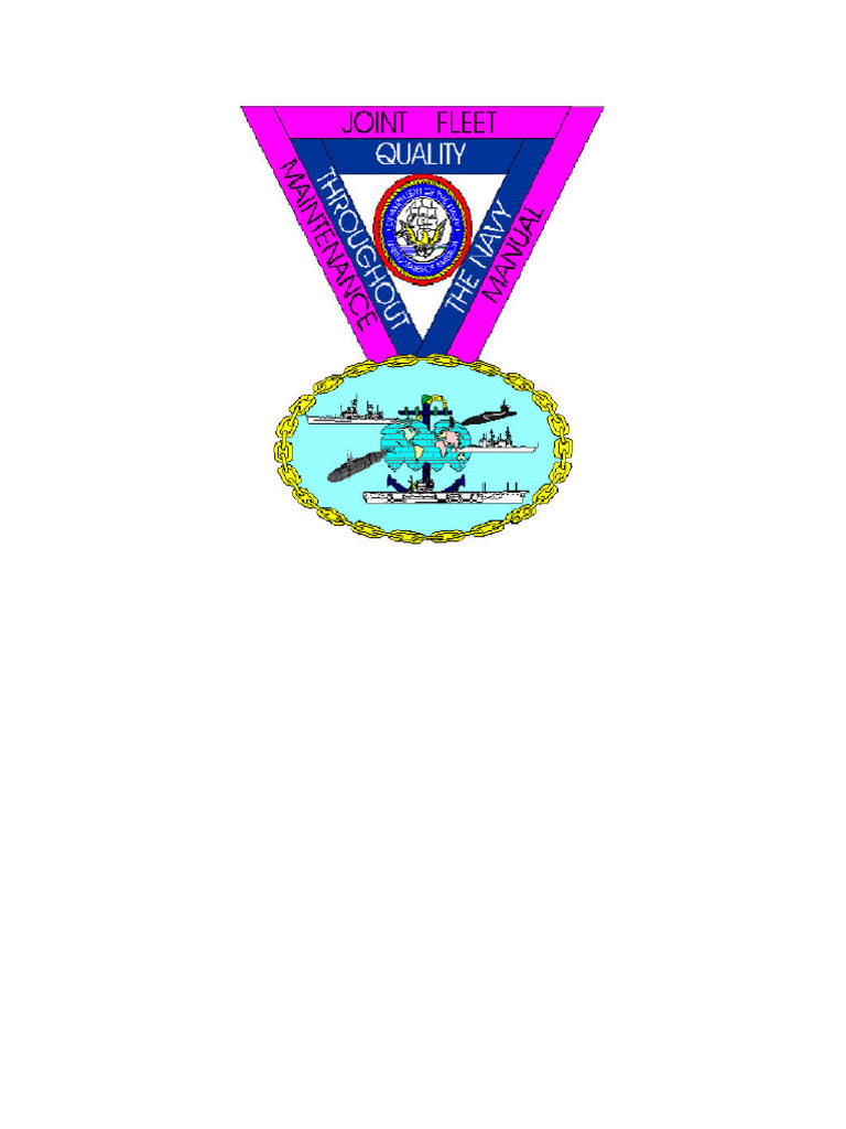 JFMM | PDF | United States Navy | Submarines