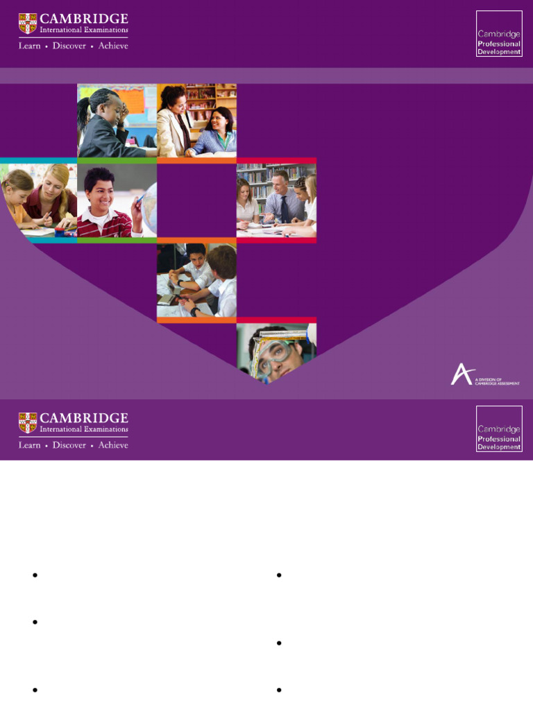 Active Learning Session 1 | PDF | Intelligence | Cognition