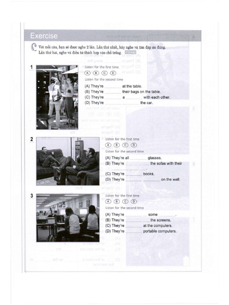 Homework Day 2 | PDF